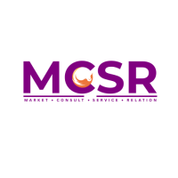 MCSR MARKETING CONSULTANCY – Market Consult Services Relation